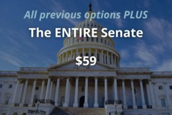 Who Was Really Running the White House? - Liberty Counsel Action